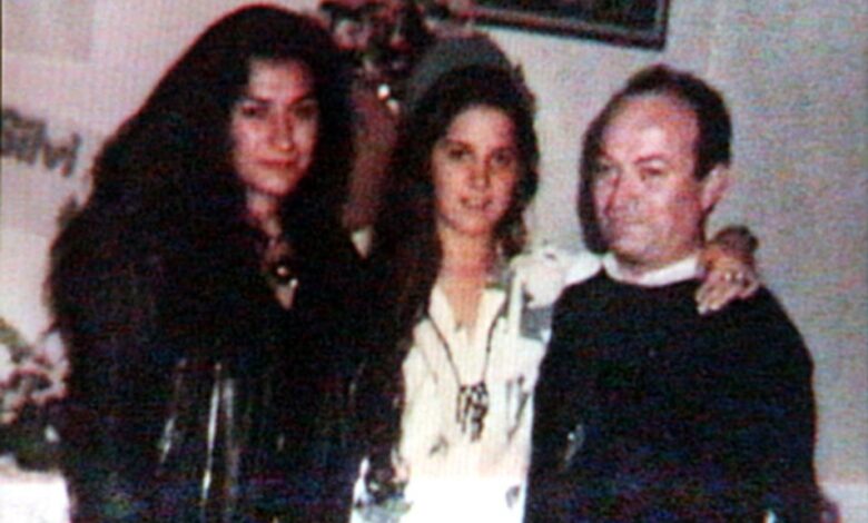 A 25 años de las hermanas satánicas – La 100 Las Varillas