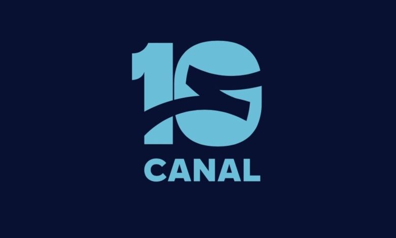 Canal 10 está cumpliendo 63 años en Córdoba – La 100 Las Varillas